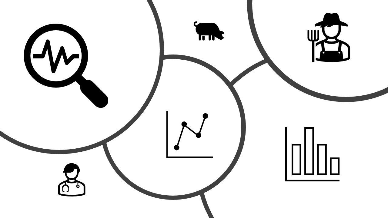 Breeding Herd Excel Tool Field Epidemiology 1114